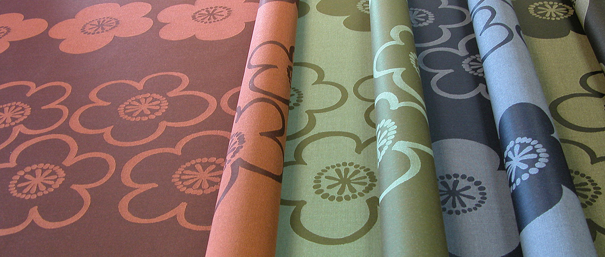 A propos de Store et Toile, spécialiste de la toile de store sur-mesure